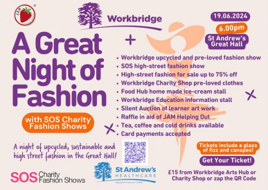 Retail » Workbridge